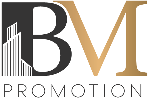 CONTACT – BM Promotion